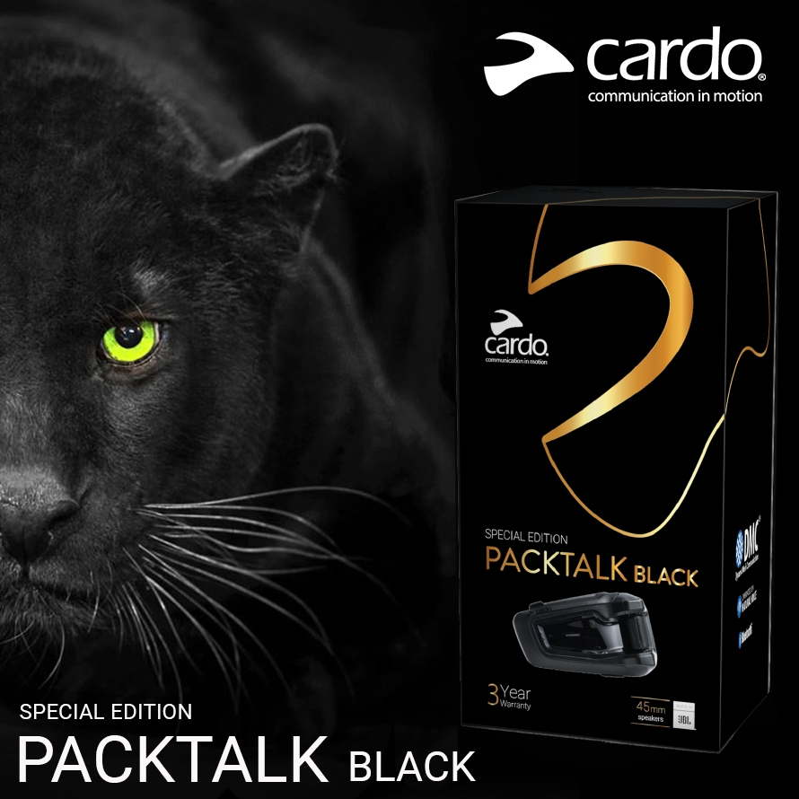 My Royal Enfield - Experience Motorcycles