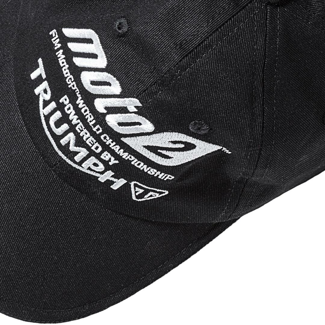 Caps - Experience Motorcycles