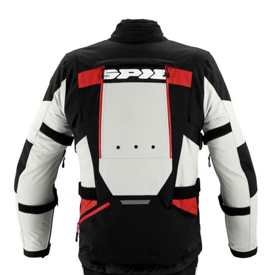 Apparel - Experience Motorcycles