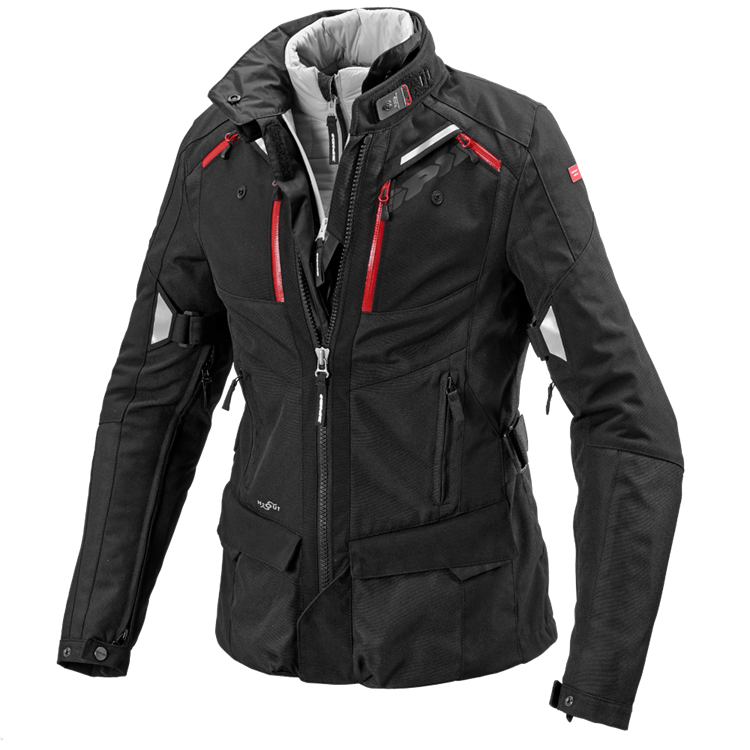 Apparel - Experience Motorcycles