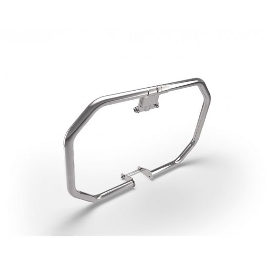 My Royal Enfield - Experience Motorcycles